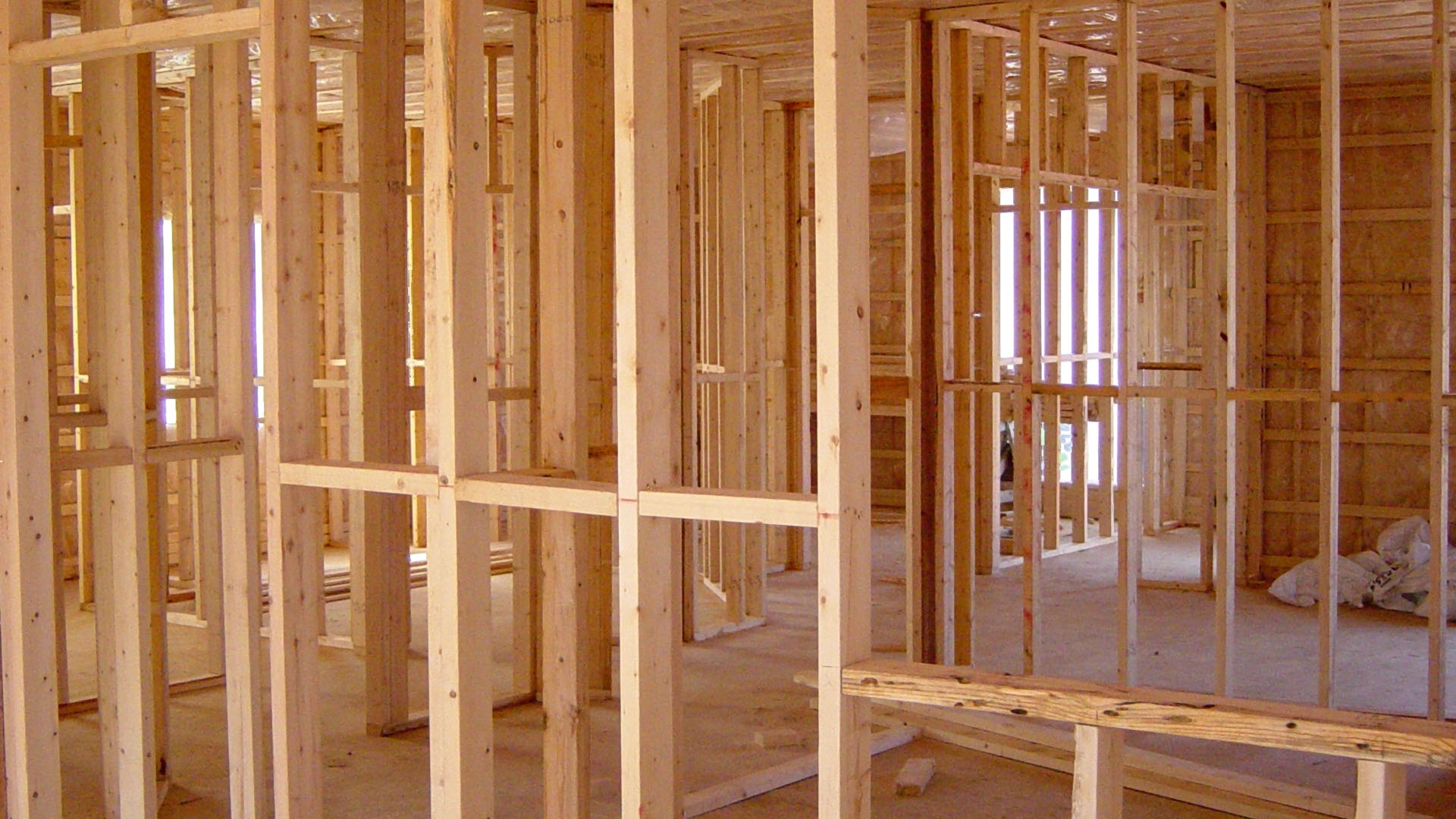 Structural And Framing Timber Eltham Home Timber And Hardware