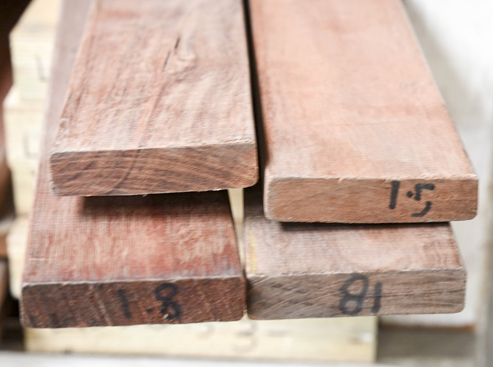 JARR_DECK_3_w | Eltham Home Timber and Hardware
