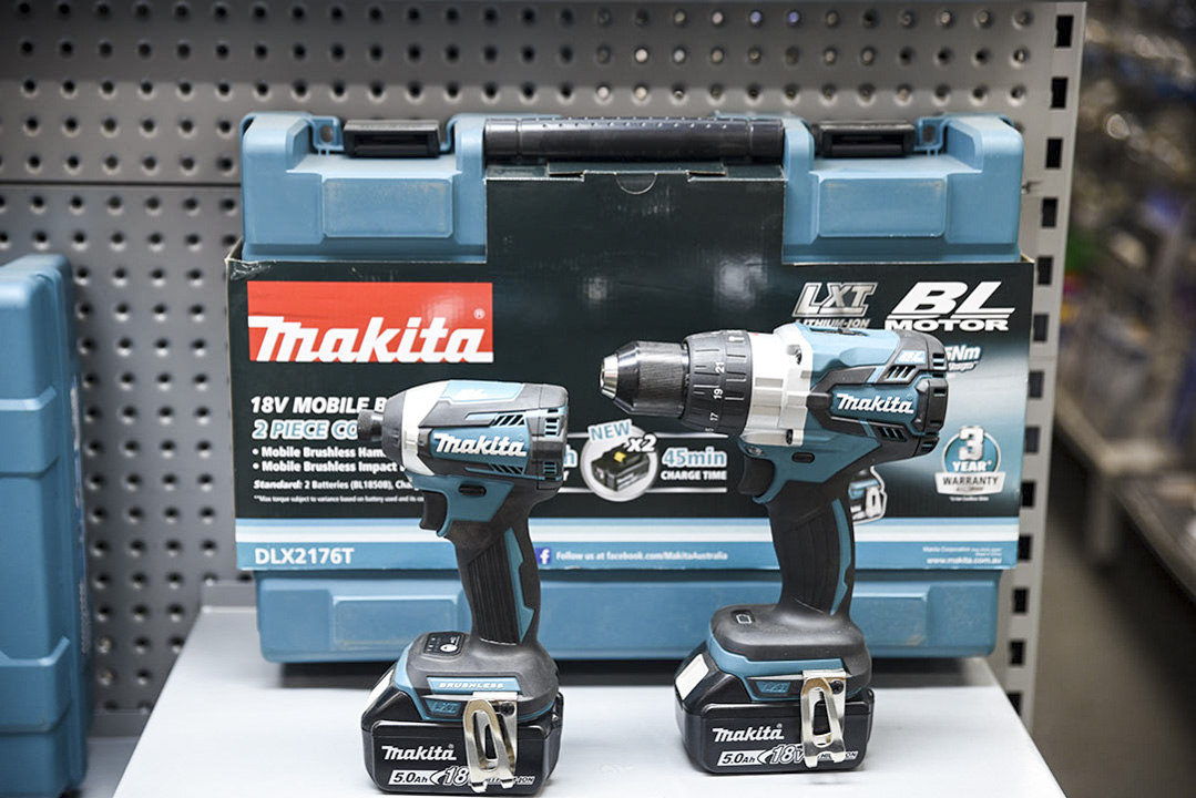 Makita_1_w | Eltham Home Timber and Hardware