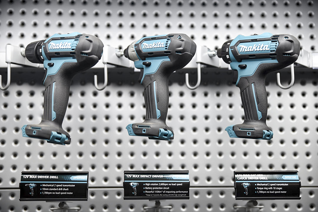 Makita_4_w | Eltham Home Timber and Hardware