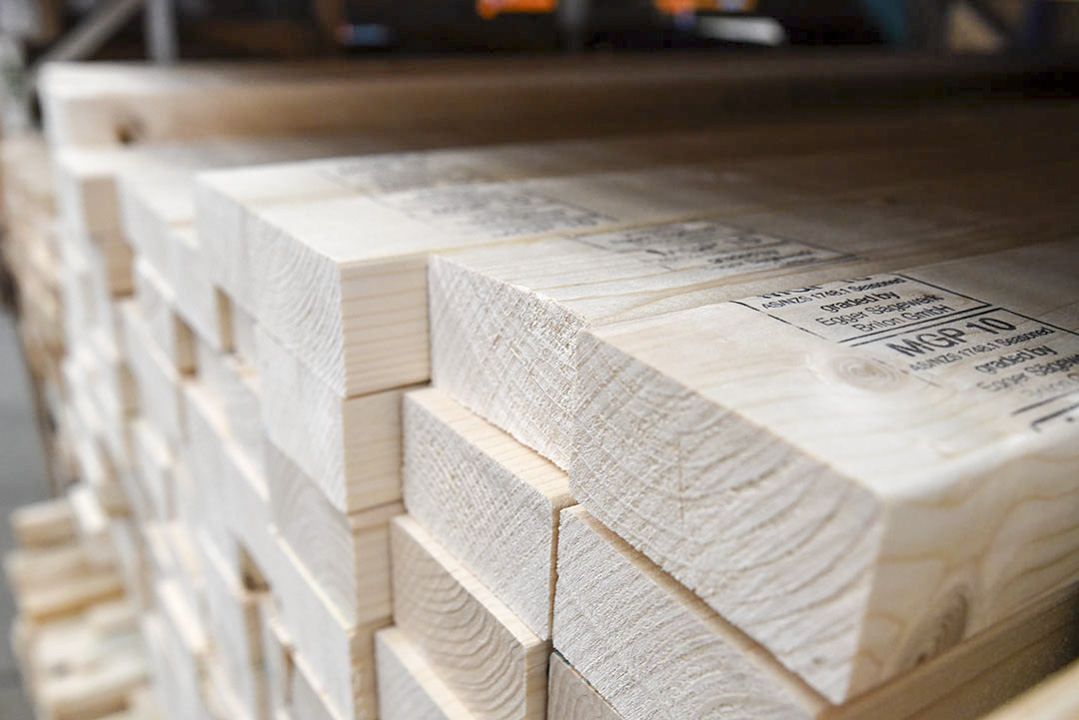 PINE_MGP10_3_w | Eltham Home Timber and Hardware