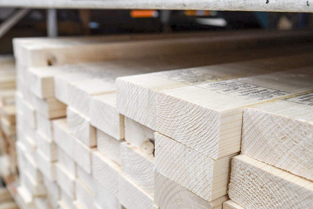 PINE_MGP10_w | Eltham Home Timber and Hardware