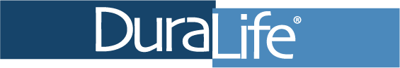Duralife | Eltham Home Timber and Hardware