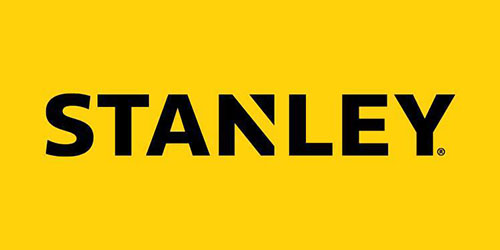 Stanley | Eltham Home Timber and Hardware