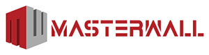 masterwall | Eltham Home Timber and Hardware